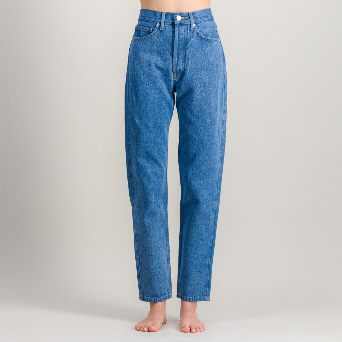 Jeans DN.70 _ Coupe Droite