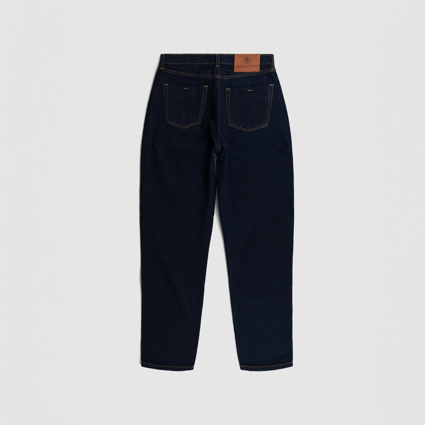 Jeans DN.70 _ Coupe Droite