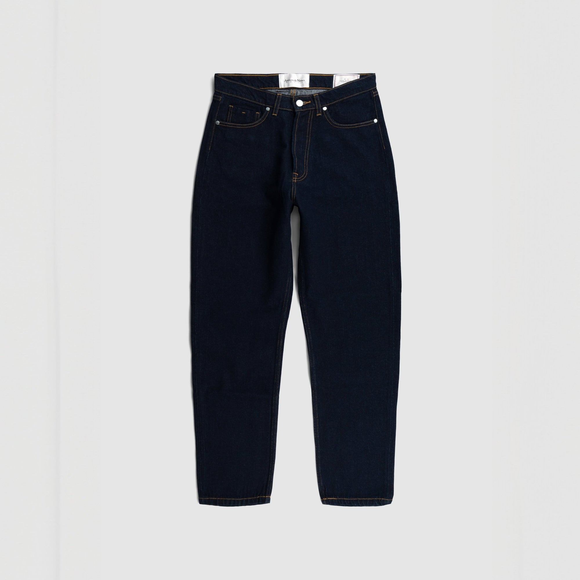 Jeans DN.70 _ Coupe Droite