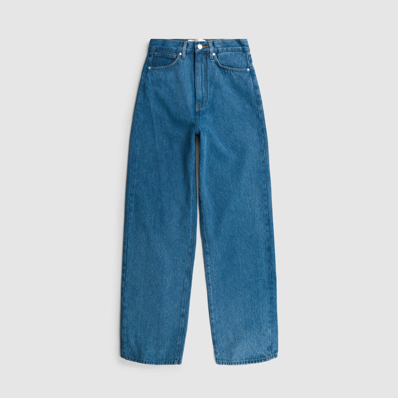 Jeans DN.90 _ Coupe Large